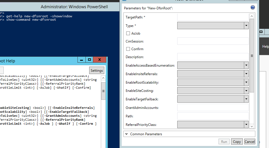 3 Tips To Getting Started With Powershell! - Techstat