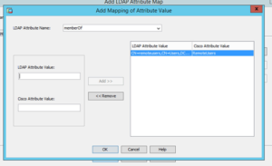 Cisco ASA - AnyConnect VPN with Active Directory Authentication Complete Setup Guide - Techstat