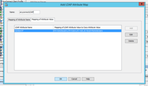 Cisco ASA - AnyConnect VPN with Active Directory Authentication Complete Setup Guide - Techstat