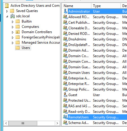 Cisco ASA - AnyConnect VPN with Active Directory Authentication Complete Setup Guide - Techstat