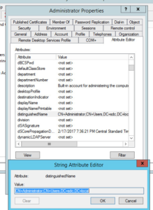 Cisco ASA - AnyConnect VPN with Active Directory Authentication Complete Setup Guide - Techstat